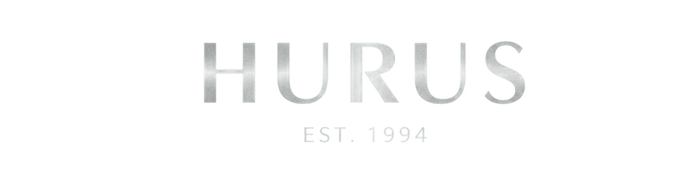 Contact Us – Hurus
